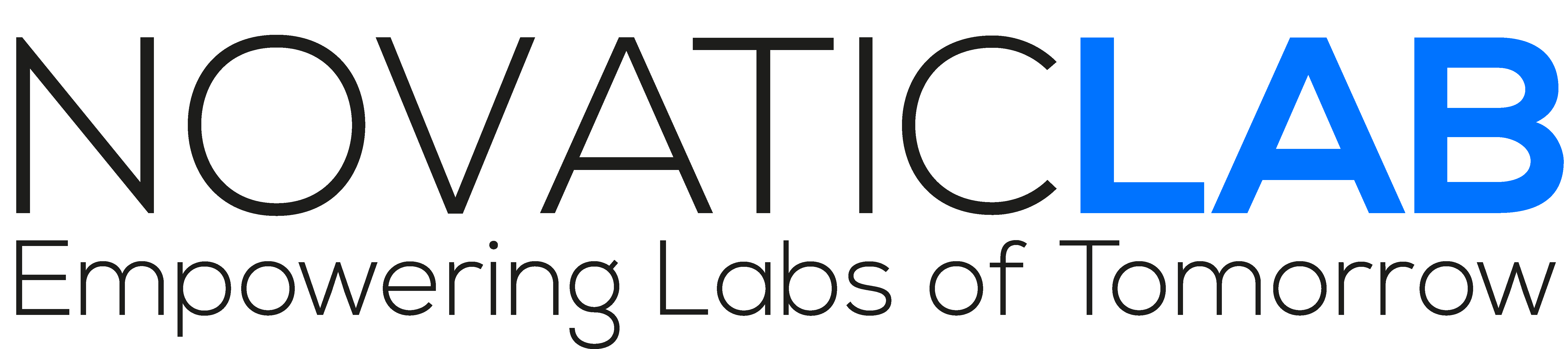 Novaticlab Flexible Lab Automation Lab Robotics